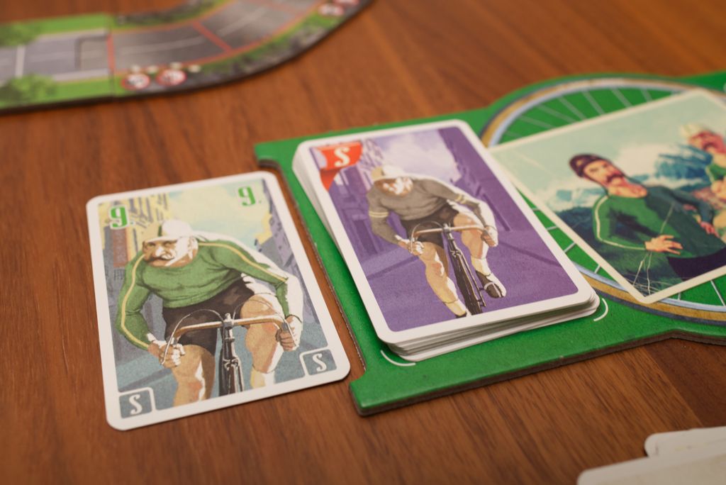 Review of Flamme Rouge Grand Tour – A Beautiful Swan Song | Flamme ...