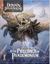 Domain of the Deathless King | Series | RPGGeek