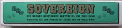 Sovereign | Board Game | BoardGameGeek