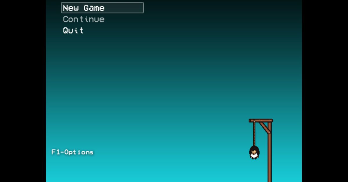 LISA | Video Game | VideoGameGeek