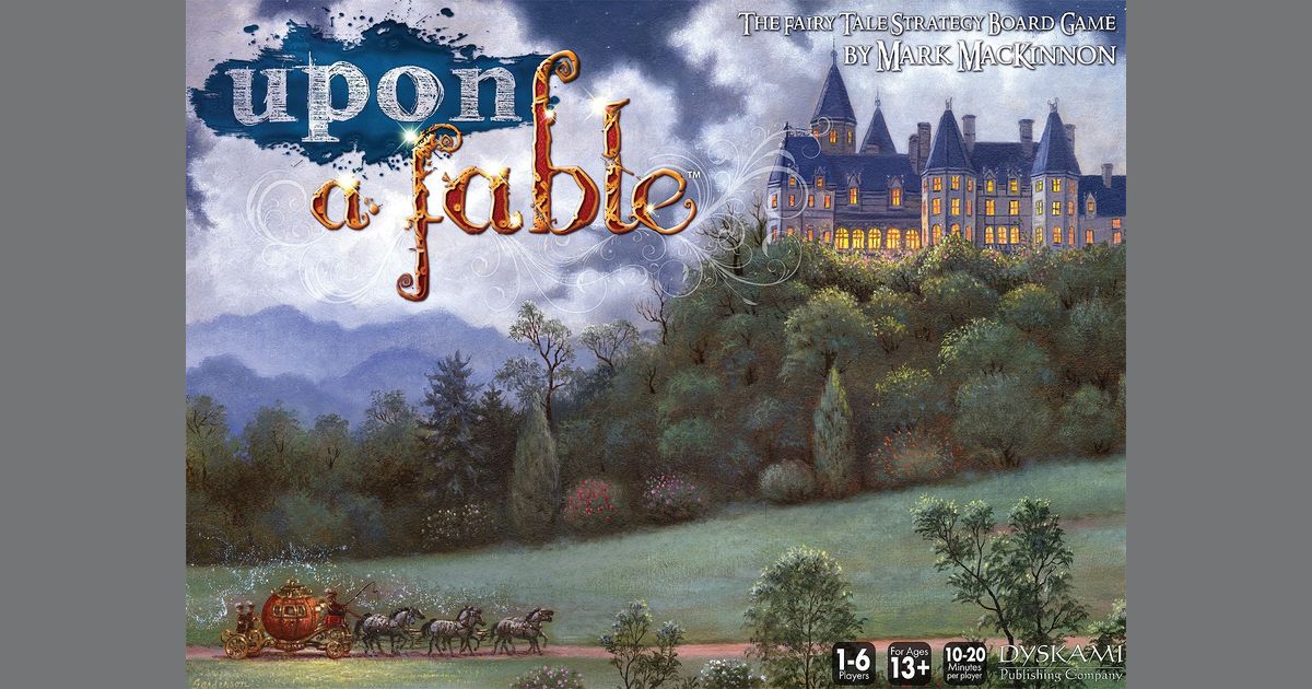 Uncut magazine's Top 300 Albums of the last 25 years