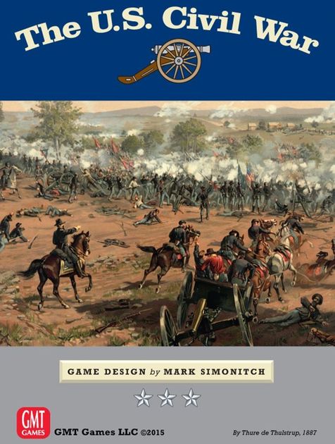 naval control and tidal river paths | The U.S. Civil War