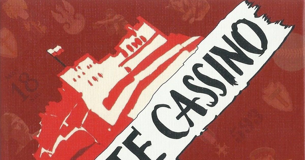 ZnajZnak: Monte Cassino – C Zestaw | Board Game | BoardGameGeek