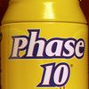 Phase 10 Dice | Board Game | BoardGameGeek