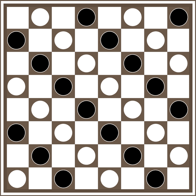 Zong-Heng | Board Game | BoardGameGeek