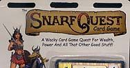 Snarfquest Expansion 3 (Aveeare) | Board Game | BoardGameGeek