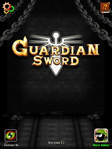 Review of Guardian Sword | Guardian Sword