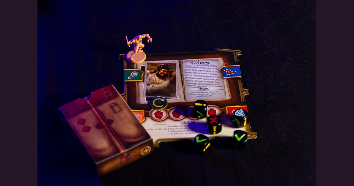 BoardGameGeek