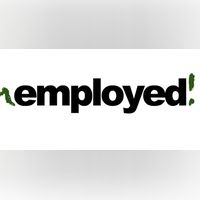 Funemployed | Board Game | BoardGameGeek