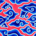 A review of the $529 USD Brimhart Board Game Table