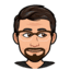 Hooky | Board Game | BoardGameGeek