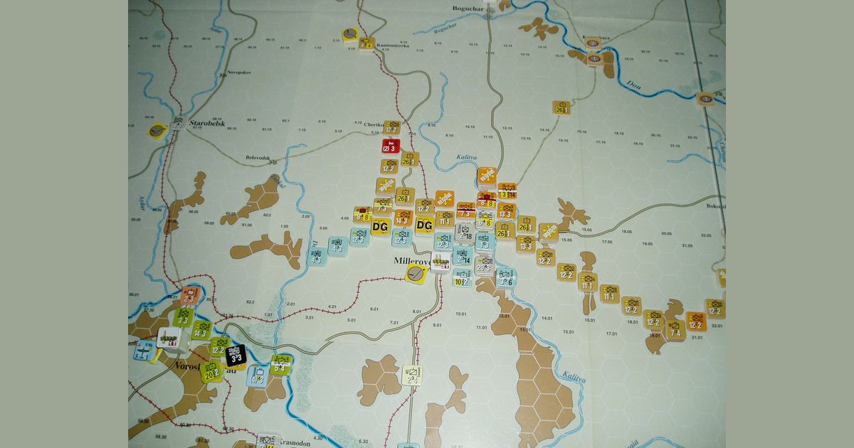 BoardGameGeek