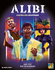 Alibi: 3 Intricate Mysteries | Board Game | BoardGameGeek