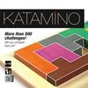 Katamino | Board Game | BoardGameGeek