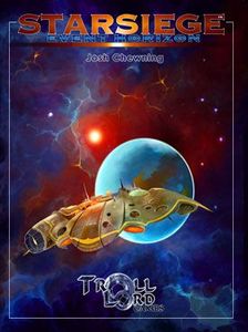 event horizon space rpg