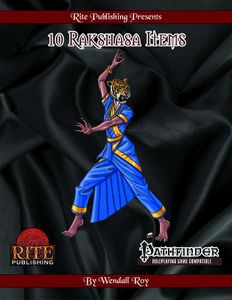 magical items pathfinder