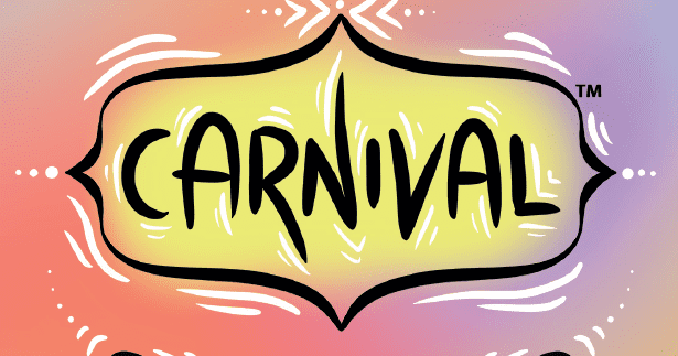 Carnival | Board Game | BoardGameGeek