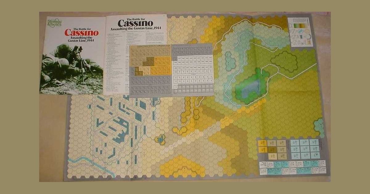 In Praise of Redmond A. Simonsen