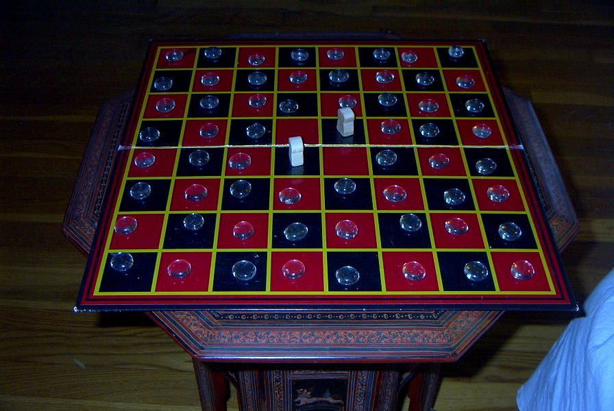 Gobbler | Board Game | BoardGameGeek