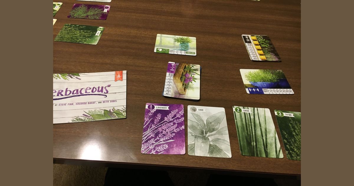 more games! light fillers and multi-use card games | All the gamez ...