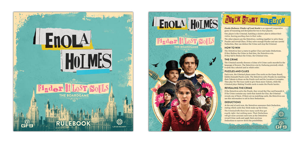 Phil Yates, Games Designer | BoardGameGeek