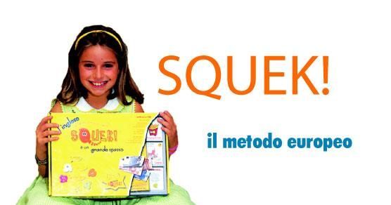 Squek! | Board Game | BoardGameGeek