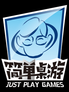 Just Play Games | Board Game Publisher | BoardGameGeek