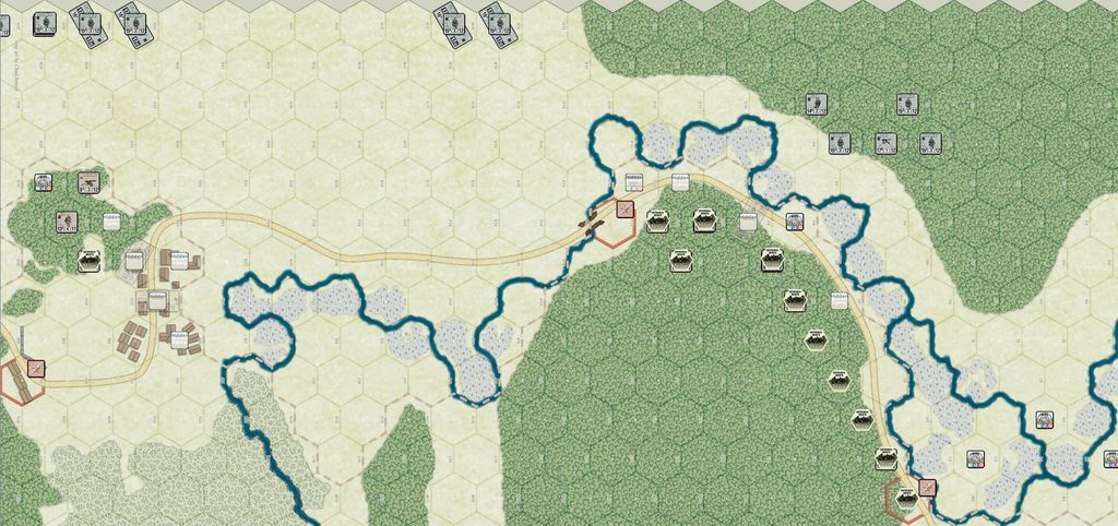 Fighting Formations Ladder Results thread | Fighting Formations VASSAL ...