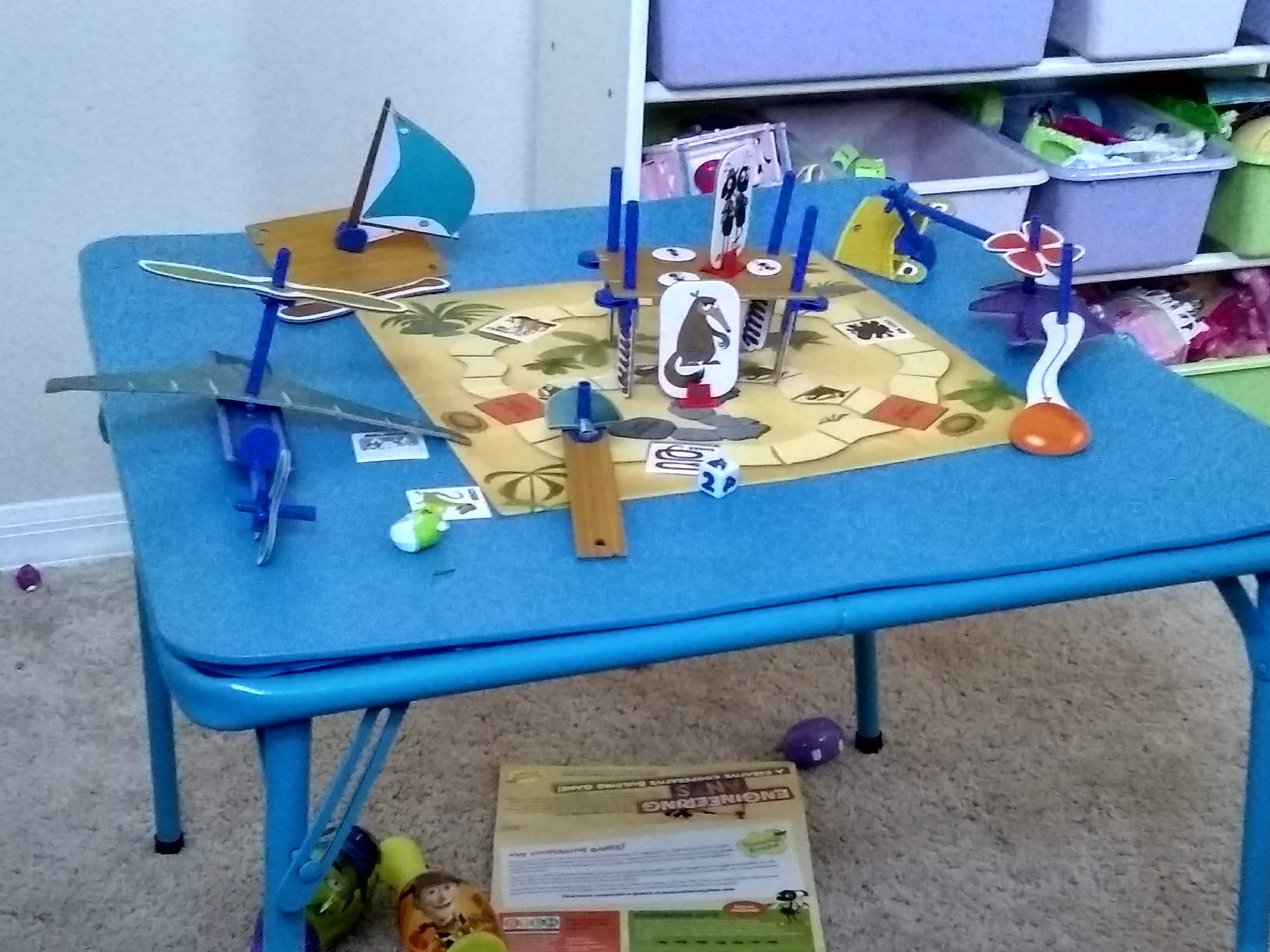 BoardGameGeek