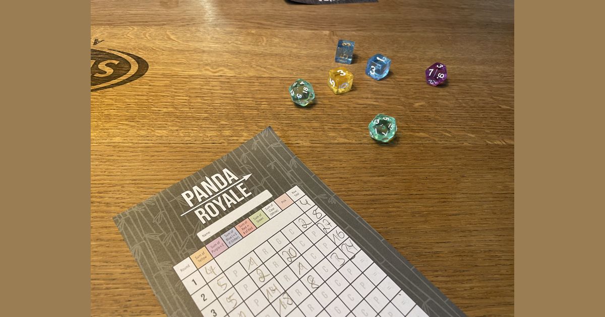 BoardGameGeek