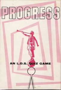 Progress | Board Game | BoardGameGeek