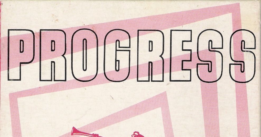 Progress | Board Game | BoardGameGeek