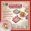 Sushi Go!: Spin Some for Dim Sum | Board Game | BoardGameGeek