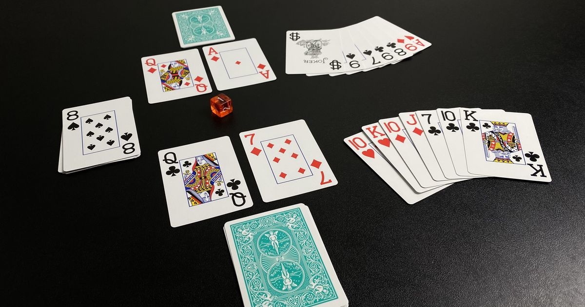 Pop! | Board Game | BoardGameGeek