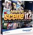 Movie Scene It? | Board Game | BoardGameGeek