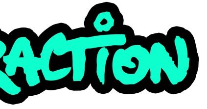 Hextraction | Board Game | BoardGameGeek