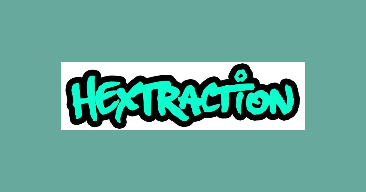 Interest in Tile Design Contest | Hextraction