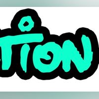 Hextraction | Board Game | BoardGameGeek