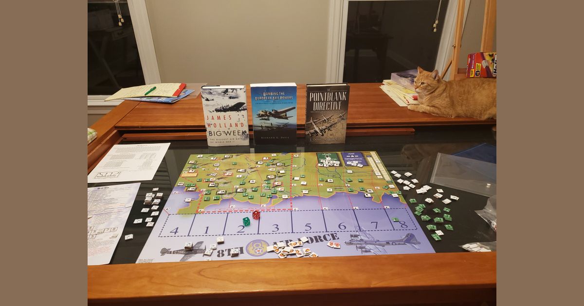 BoardGameGeek