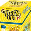 Time's Up! Party | Board Game | BoardGameGeek