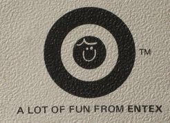 Entex Industries Inc. | Board Game Publisher | BoardGameGeek