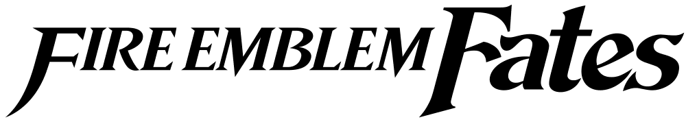 Fire Emblem Fates: Limited Edition | Video Game | BoardGameGeek