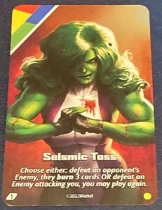 ultimate she hulk