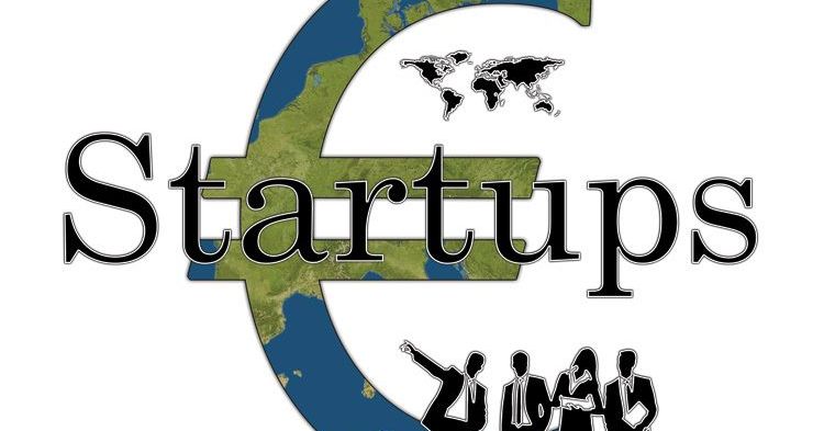 Startups | Board Game | BoardGameGeek