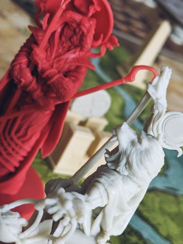 LadybugMeeple's blog | BoardGameGeek