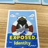 Exposed | Board Game | BoardGameGeek