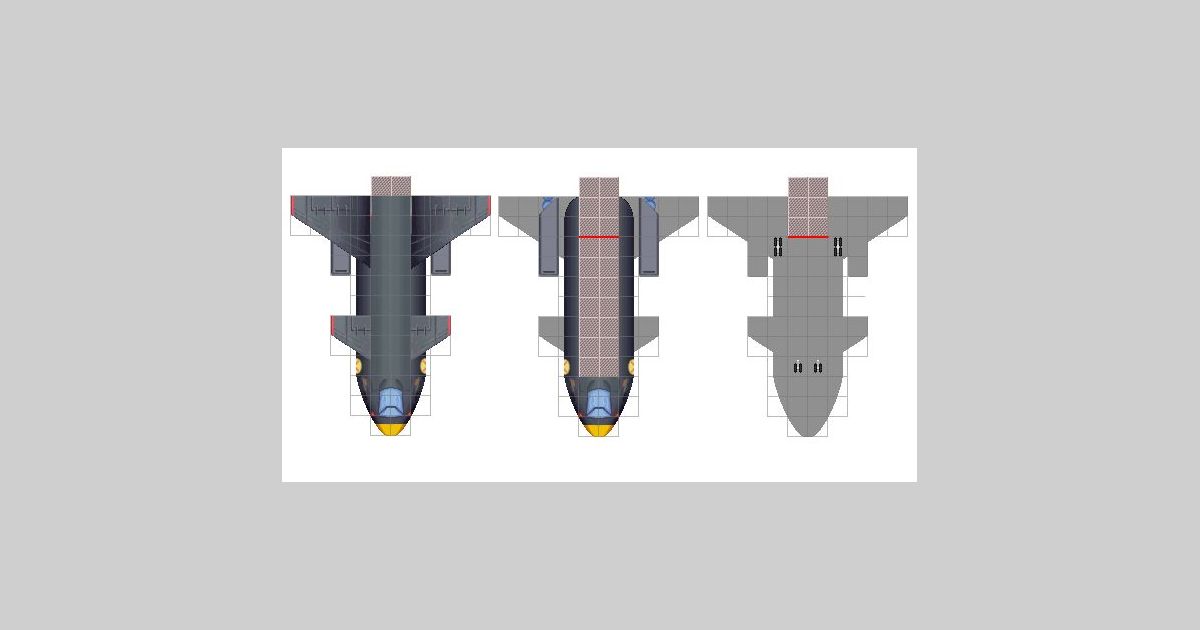 X-COM: UFO Defense - Where to get it and how to play it