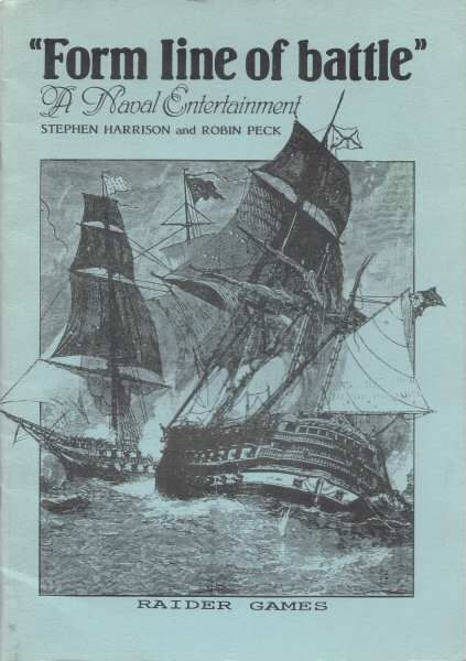 line_of_battle.pdf | Form Line of Battle