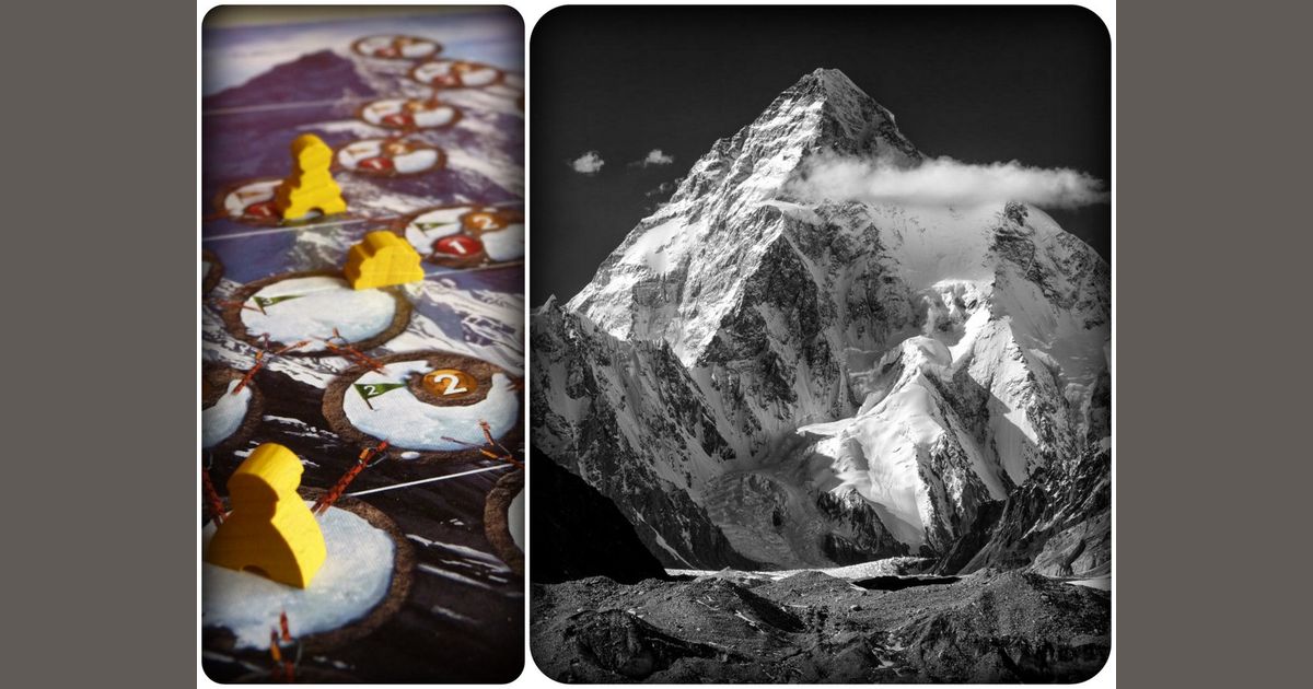 ...breakthrough... | Browsing Games