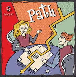 Path | Board Game | BoardGameGeek
